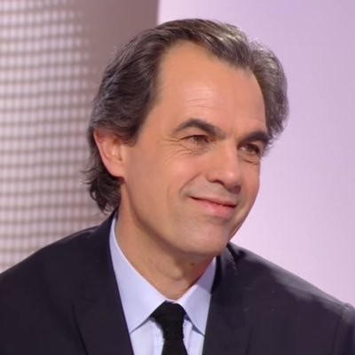 Philippe Dessertine - Site officiel